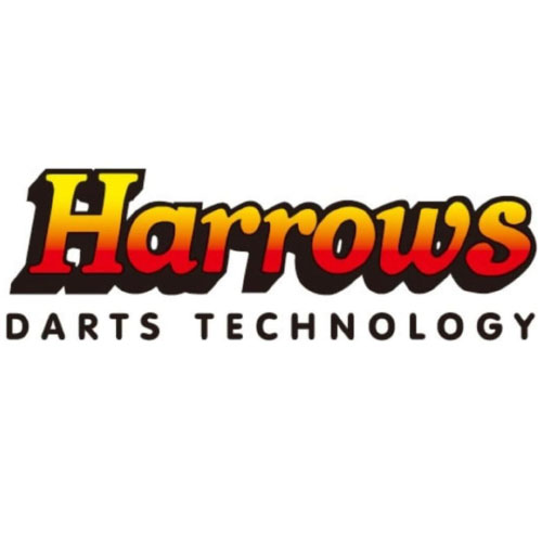 Brands - Dartshop Madhouse