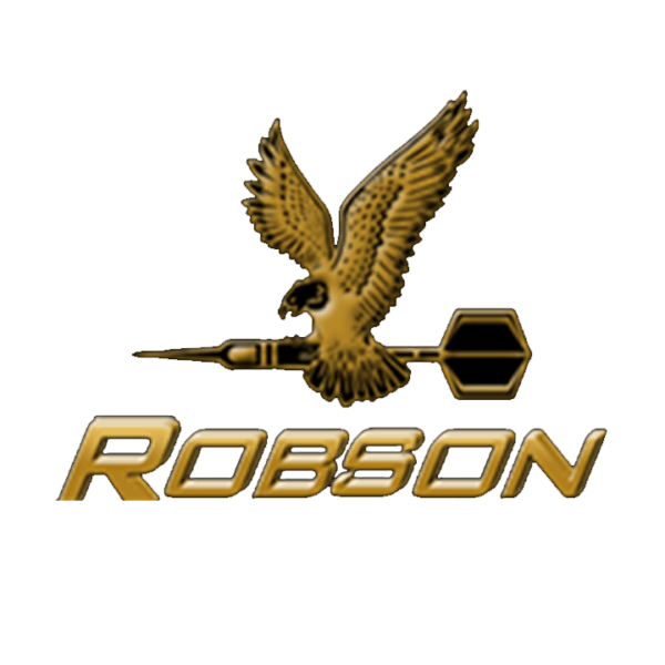 Contact - Dartshop Madhouse