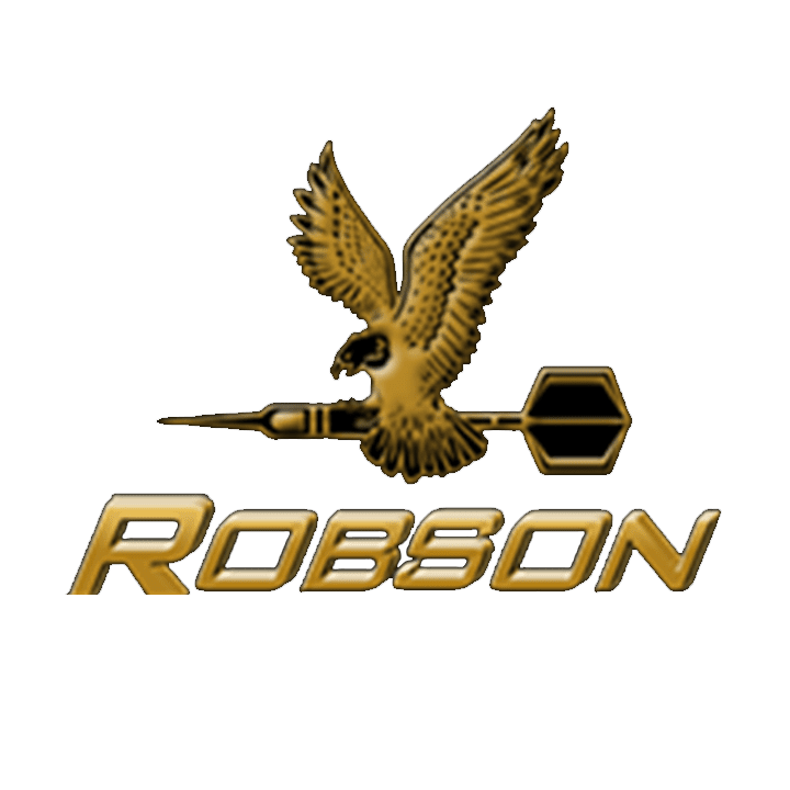 Contact - Dartshop Madhouse