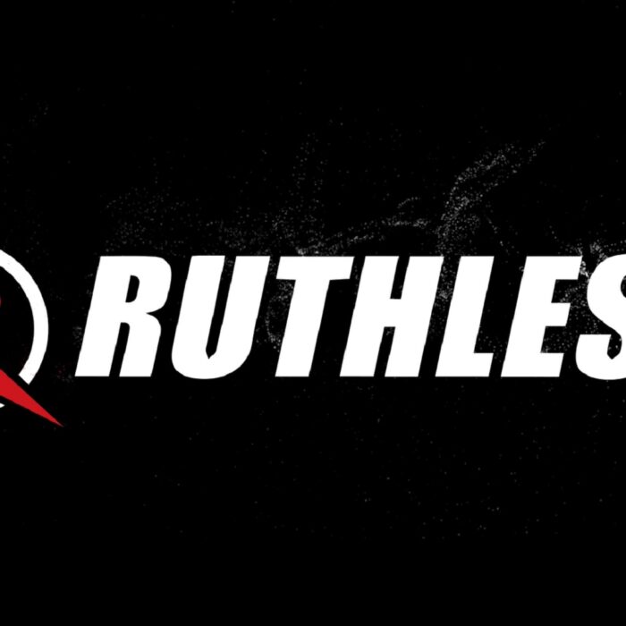 Dartshop Madhouse - Dartshop Madhouse